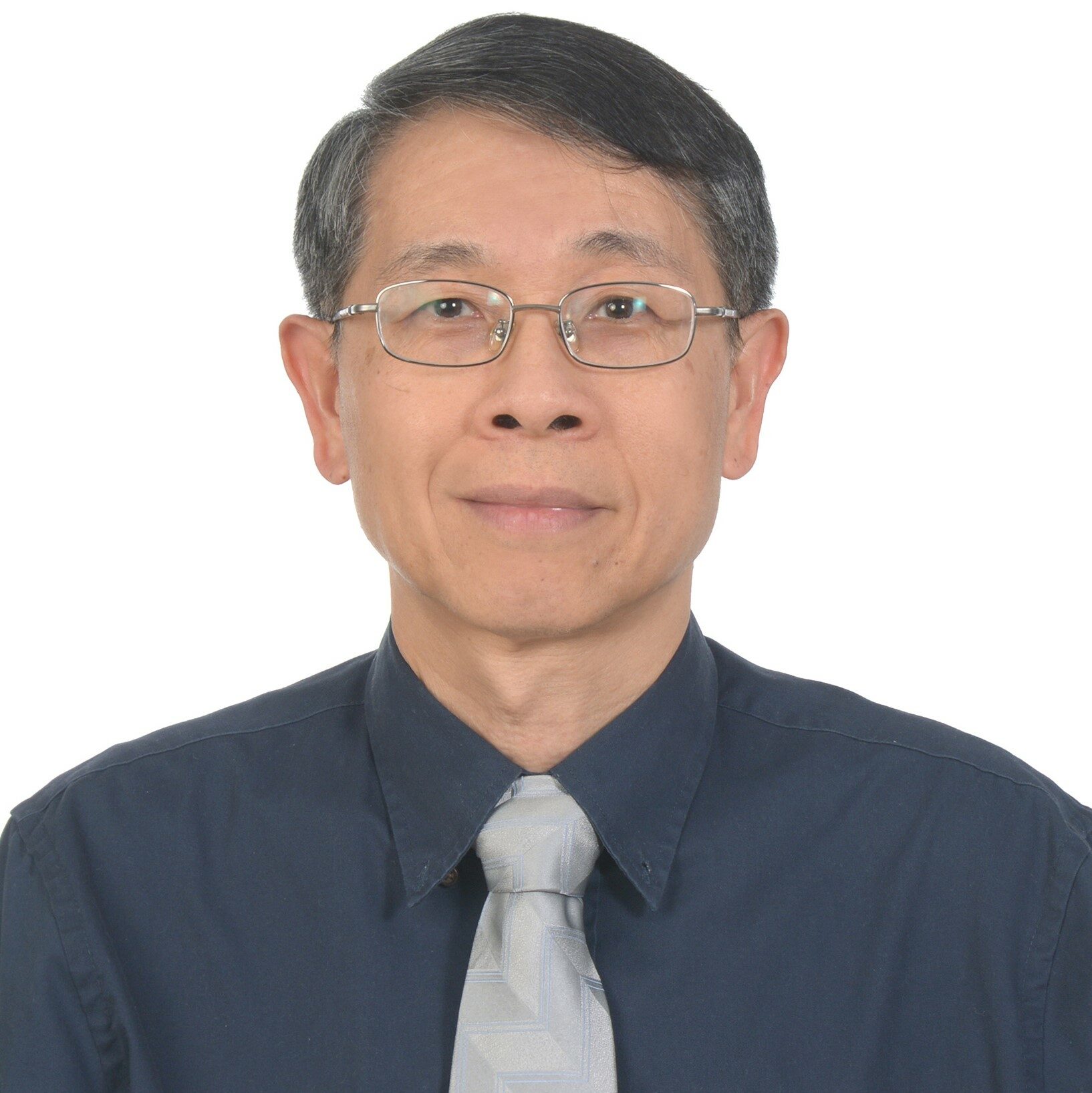 Special Interest Talks